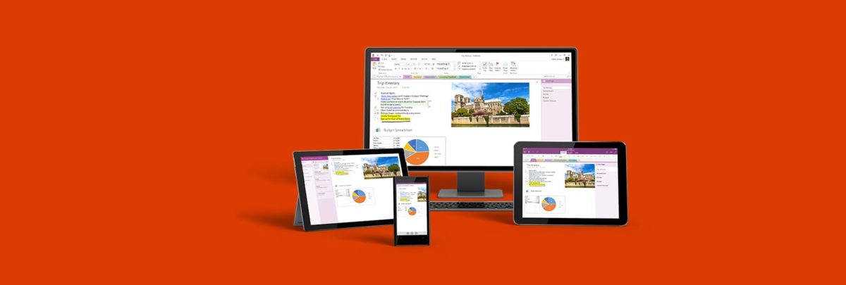 Microsoft Office 365 Business Essentials – Now Available